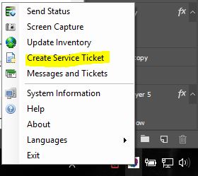 open-a-ticket-right-click